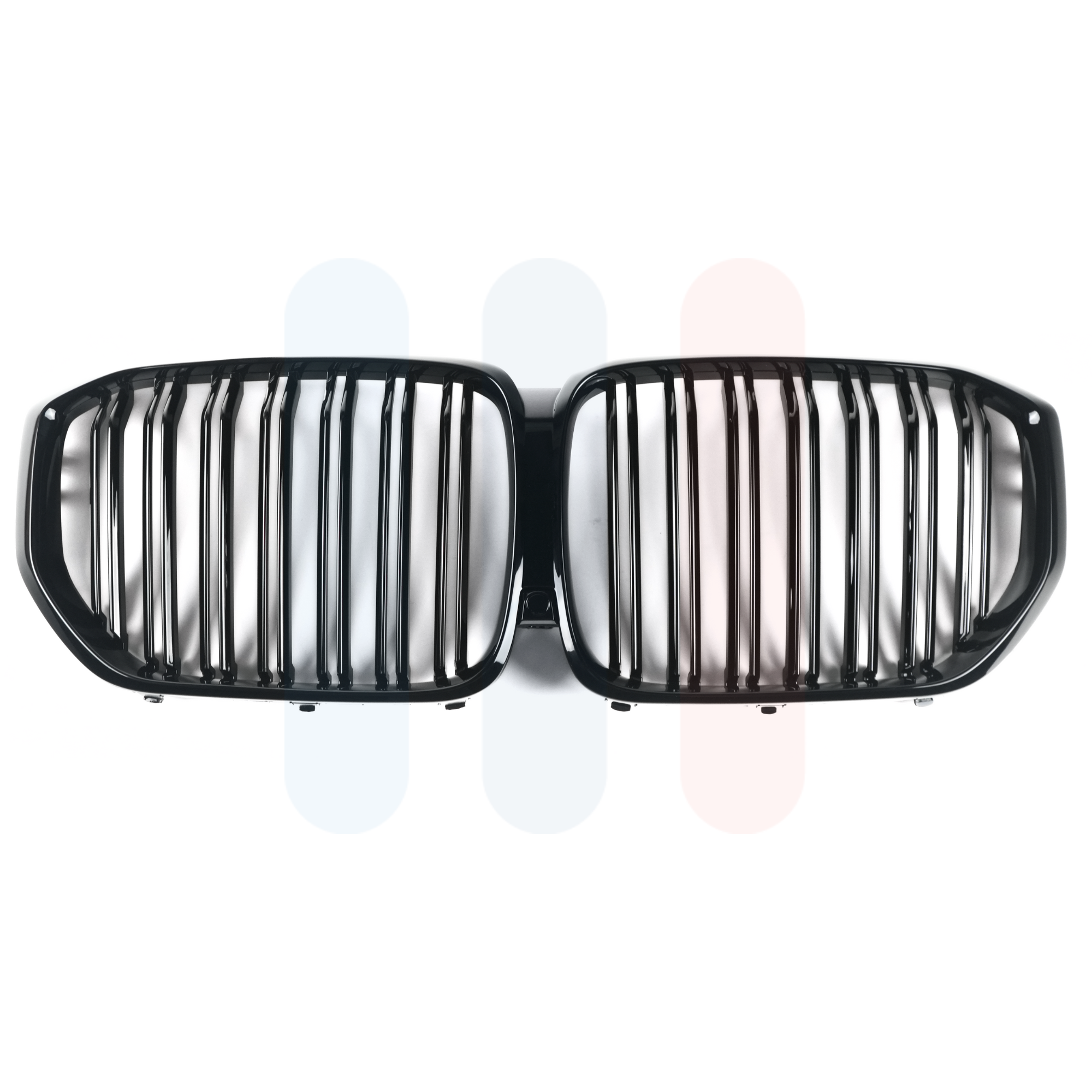 BMW G05 Pre LCI V2 Performance Grill