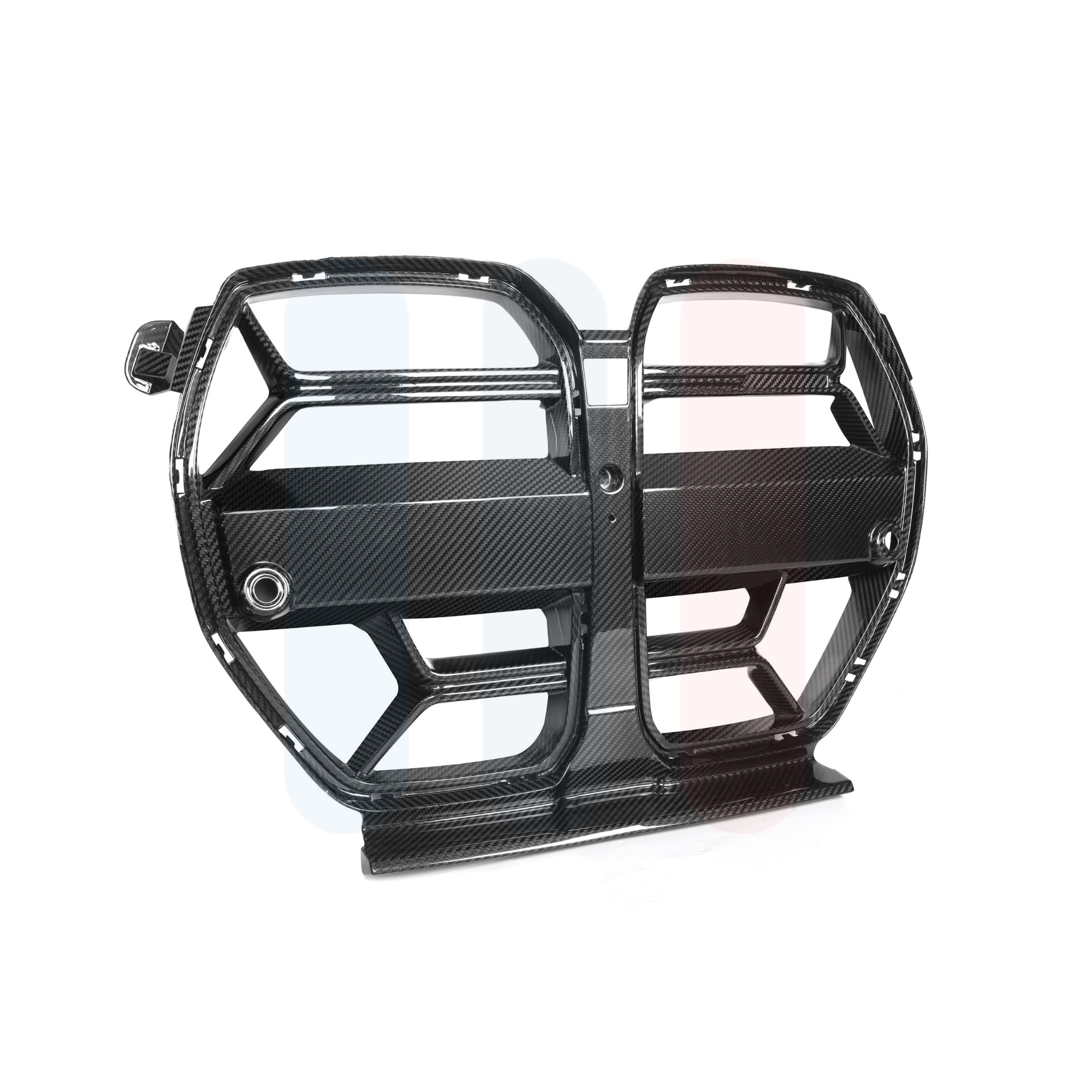 BMW G80/G81/G82/G83 Fullkarbon CSL Grill