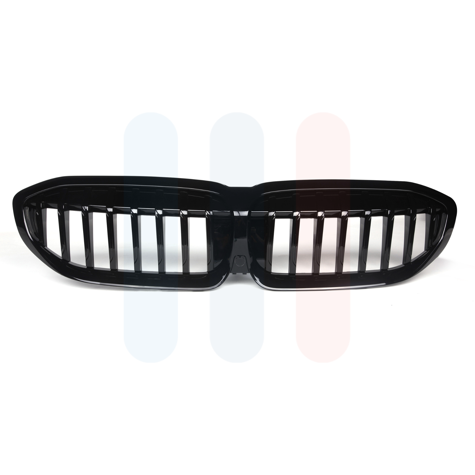 BMW G20/G21 Pre LCI Performance Grill